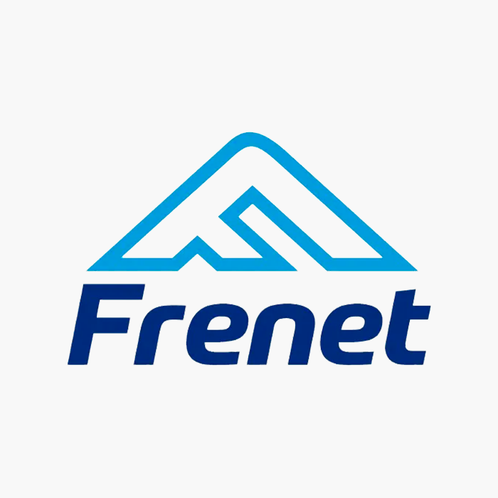 Get Commerce - Frenet
