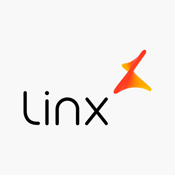 Get Commerce - Linx Microvix - Sistemas de Gestão ERP - Integrações