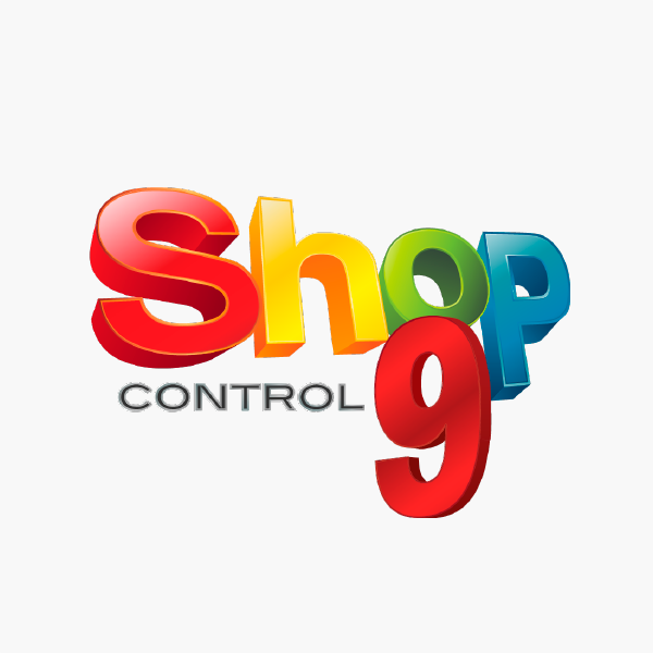 Get Commerce - Shop Control 9 - Sistemas de Gestão ERP - Integrações